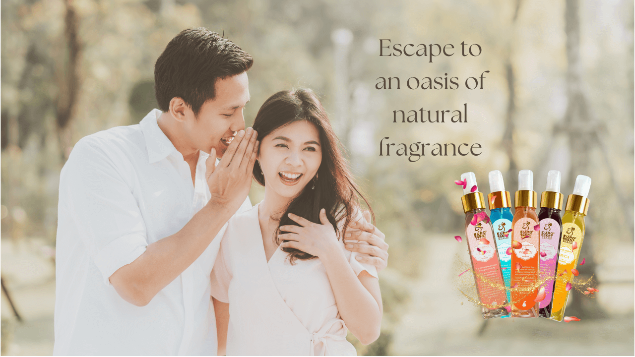 Philwide - Home of Euroscent